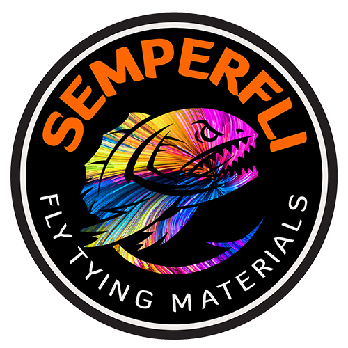 Semperfli fly tying materials manufacturer - semperfli.net