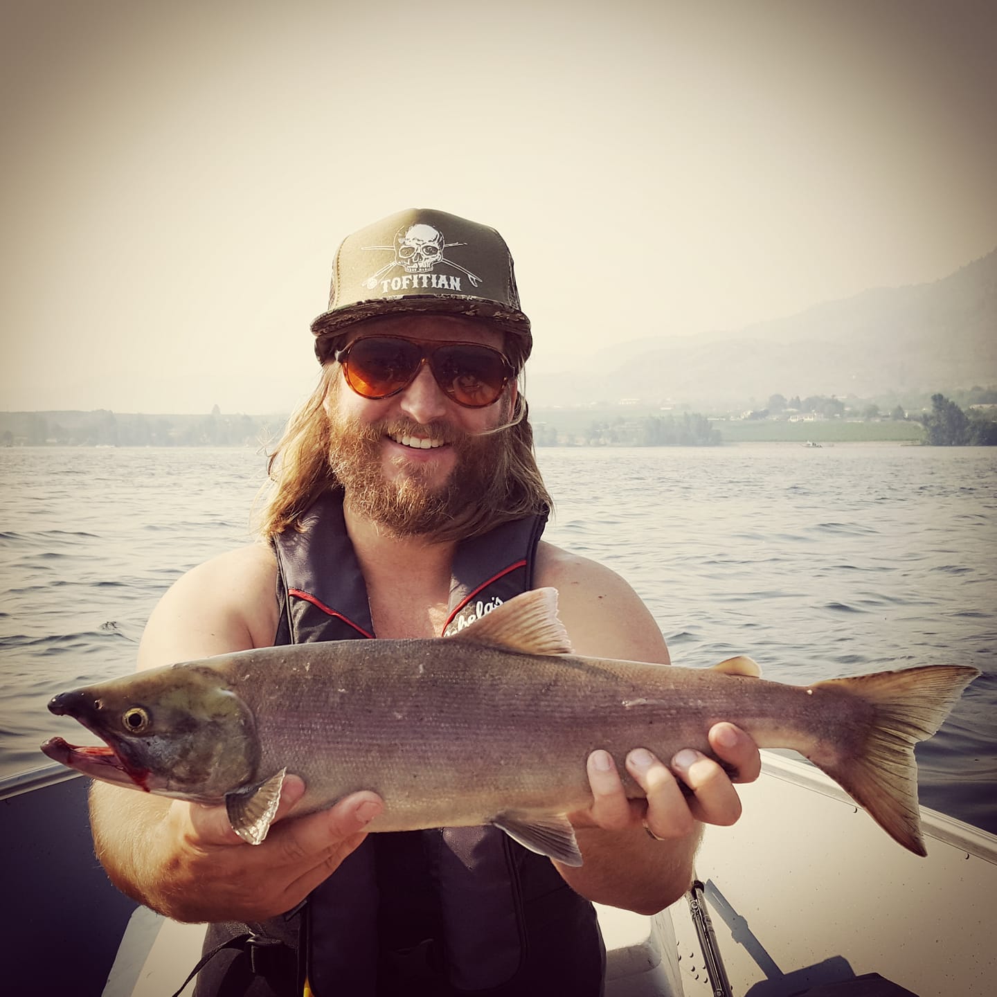 Semperfli Pro Team - semperfli.net