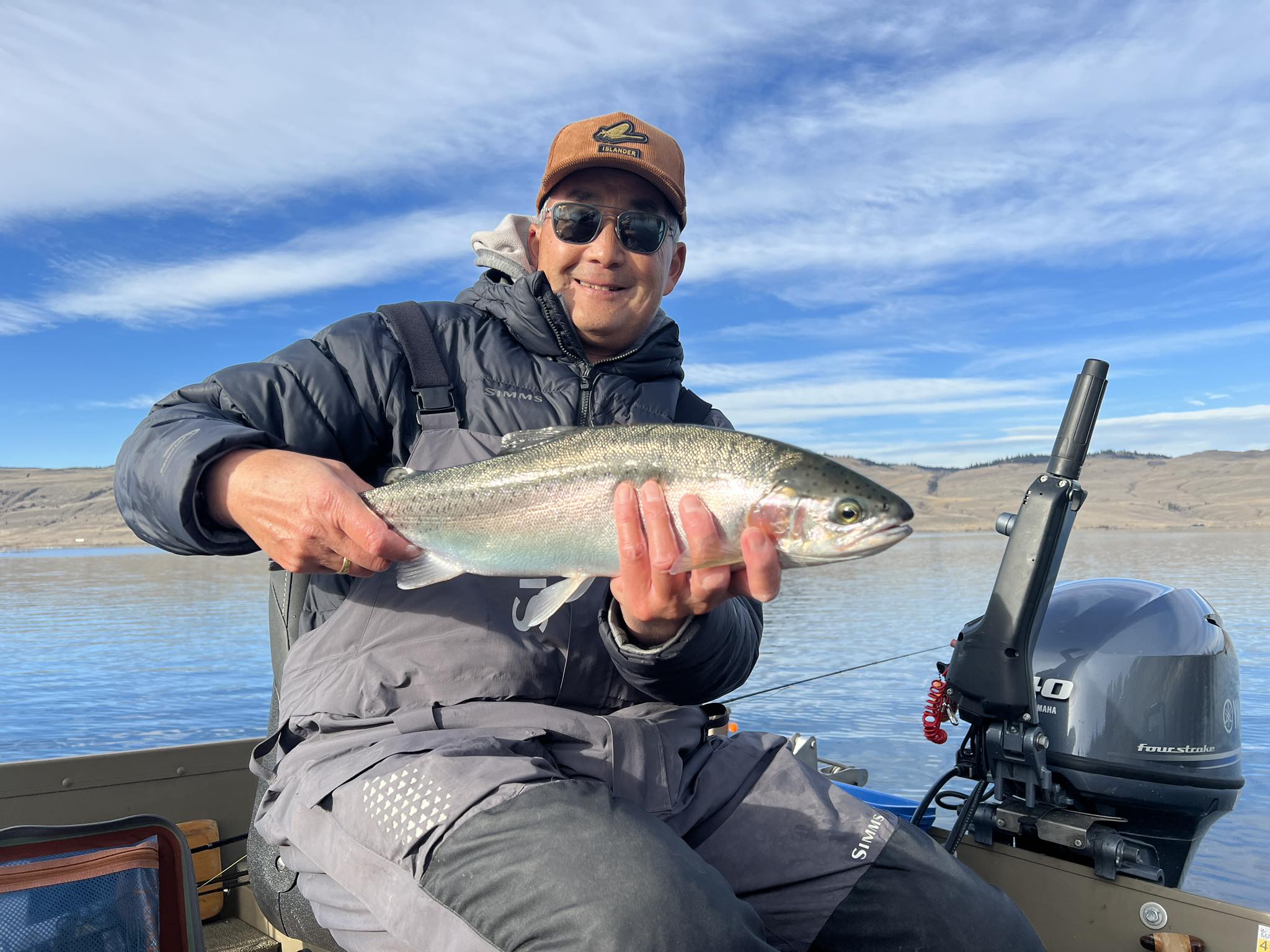 Semperfli Pro Team - semperfli.net