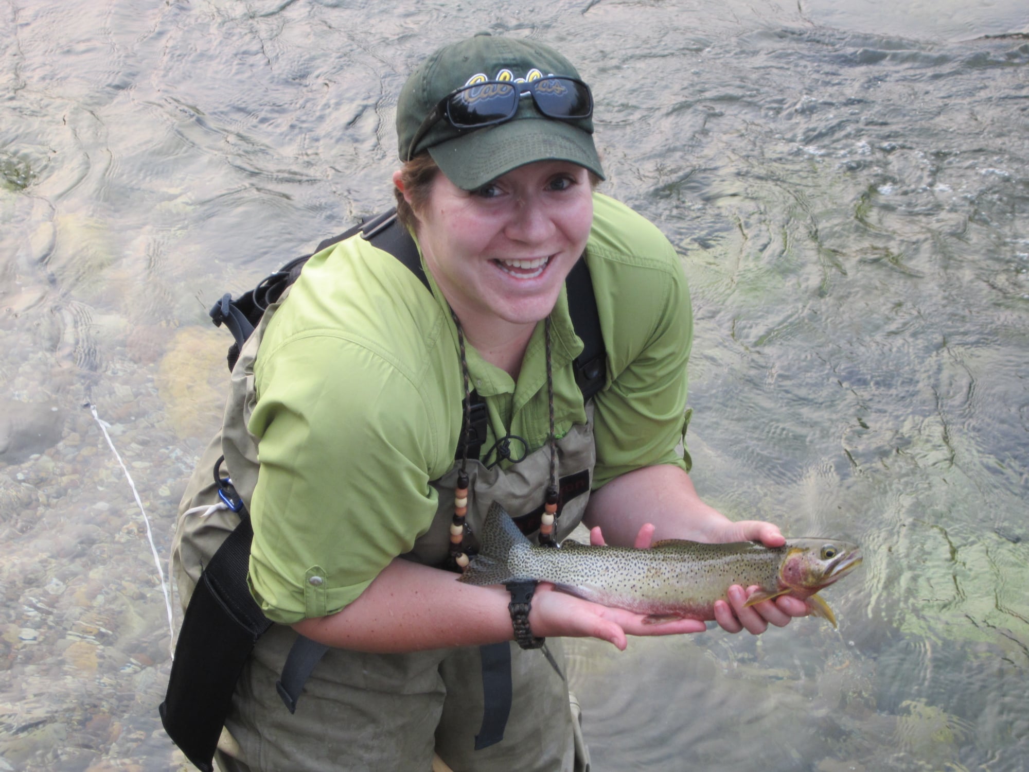 Semperfli Pro Team - semperfli.net