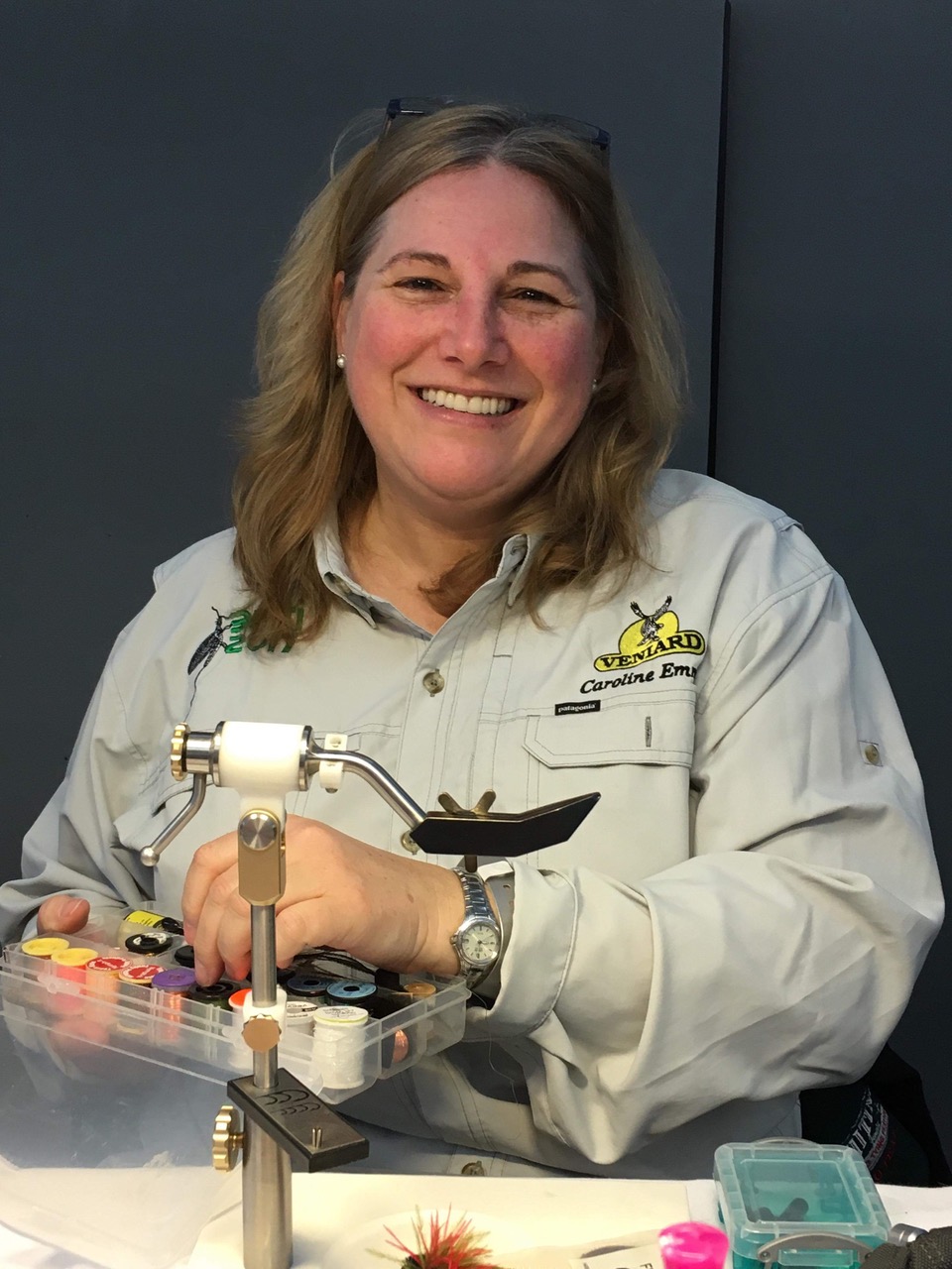 Tempsford Stuart (Bedfordshire) Pop Up Roadshow March 29th 2025 ...