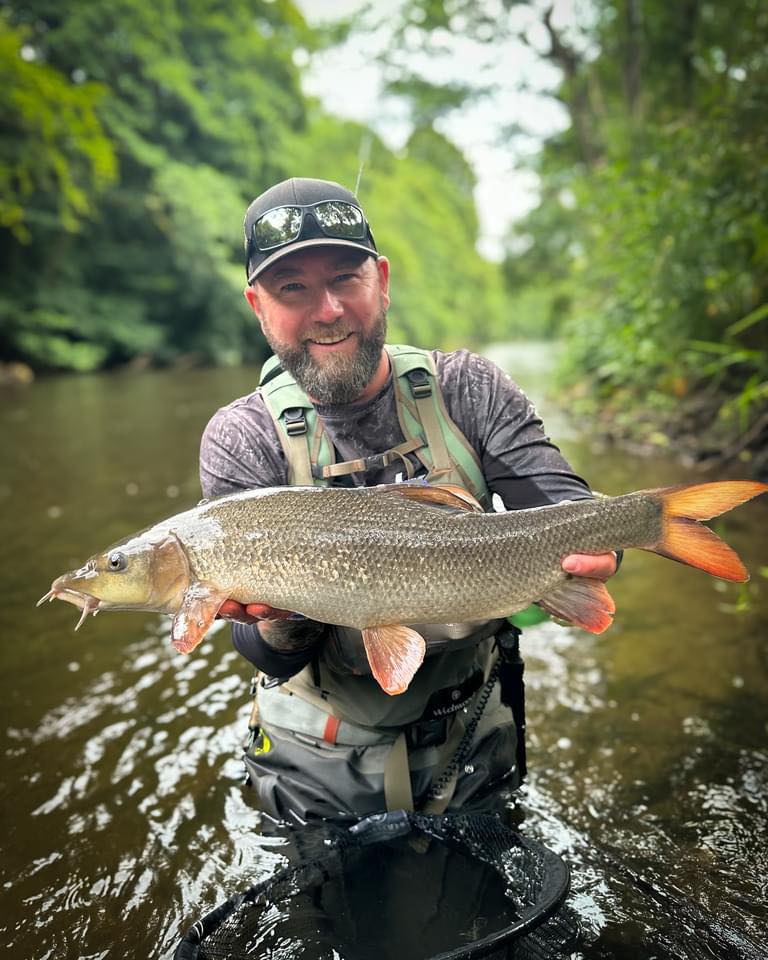 Tempsford Stuart (Bedfordshire) Pop Up Roadshow March 29th 2025 ...