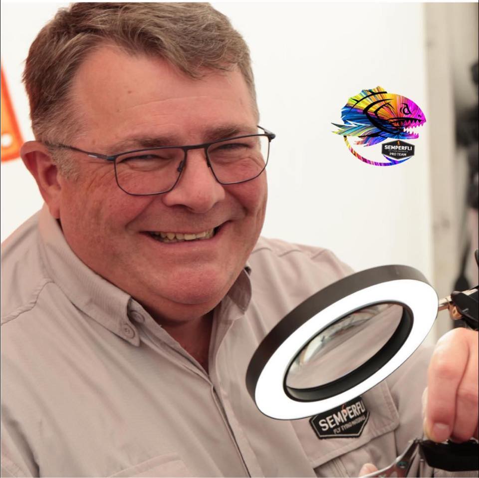 Scottish Pop Up Roadshow The Geilsland Estate (Beith) January 18th 2025 ...