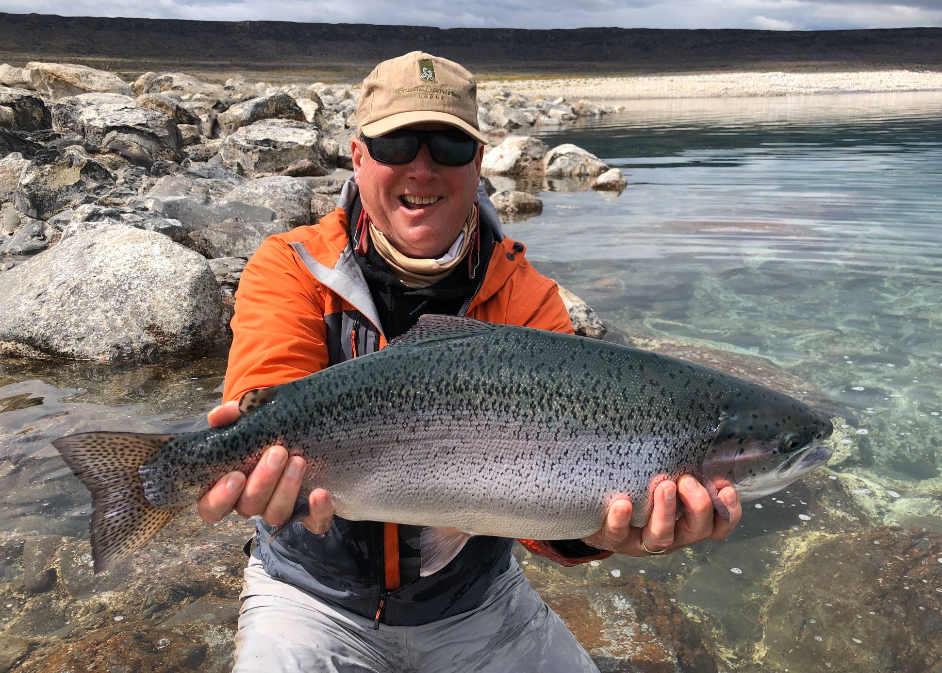 Semperfli Pro Team - semperfli.net