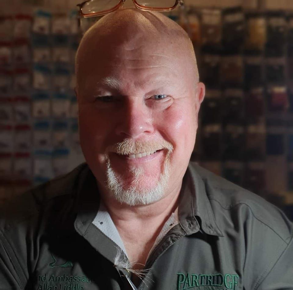 Semperfli Pro Team - semperfli.net