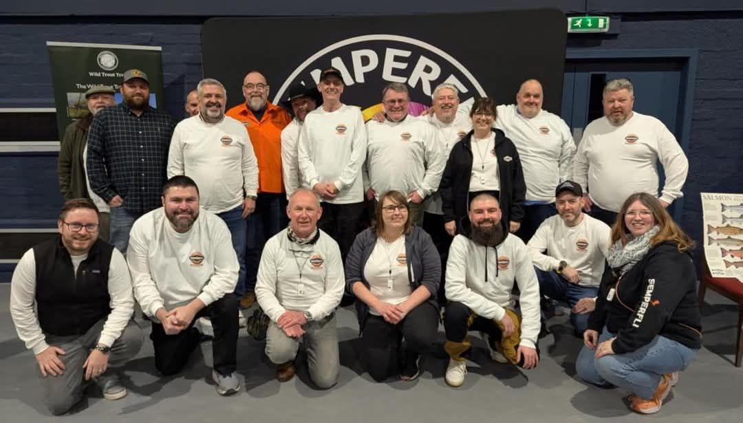 Semperfli fly tying materials manufacturer - semperfli.net