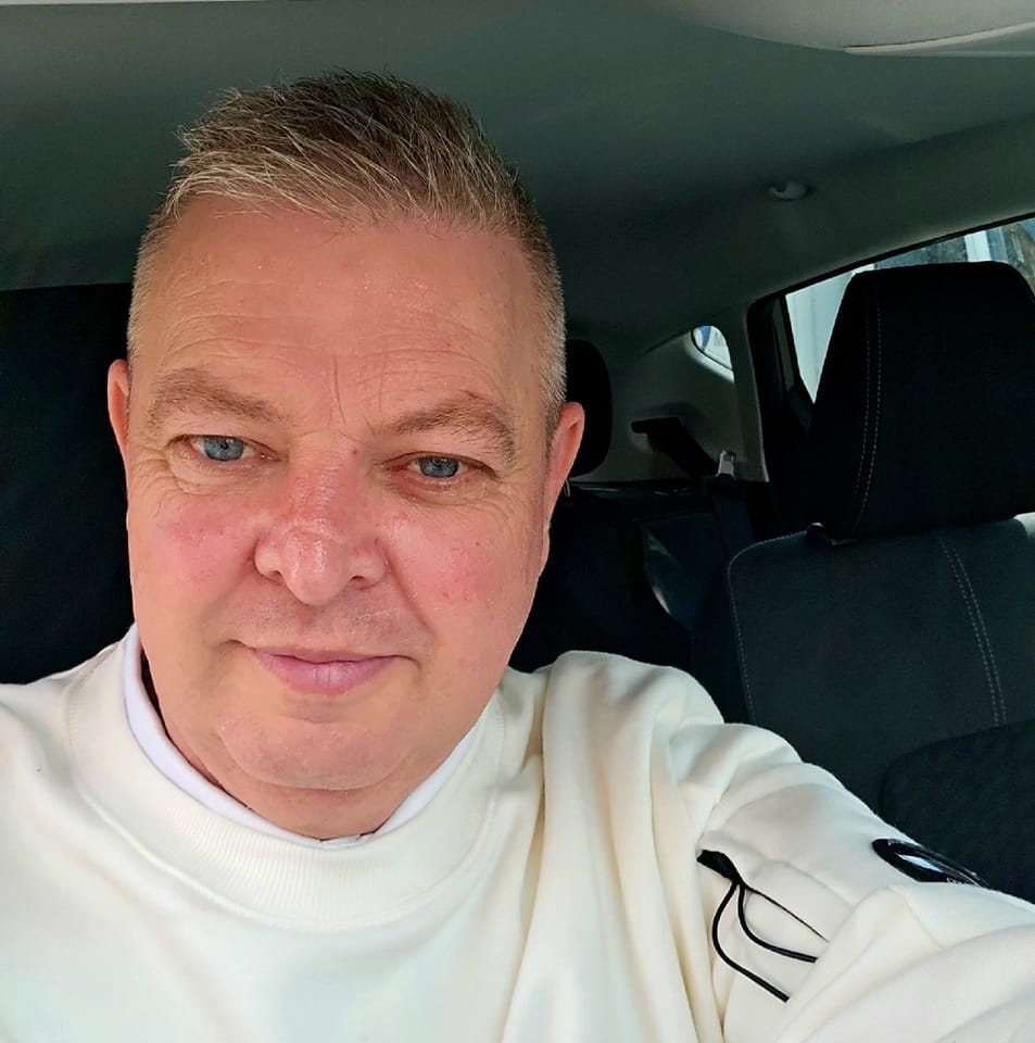 Semperfli Pro Team - semperfli.net