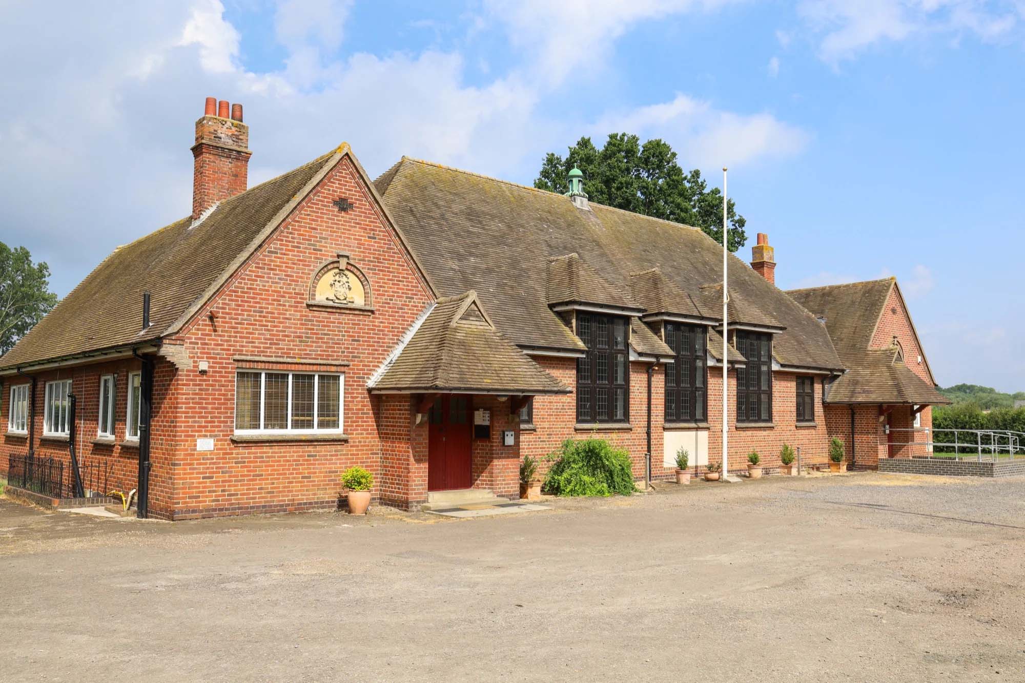 Tempsford Stuart (Bedfordshire) Pop Up Roadshow March 21st 2026 ...