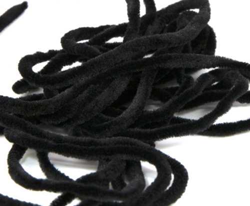 Micro Chenilles - semperfli.net