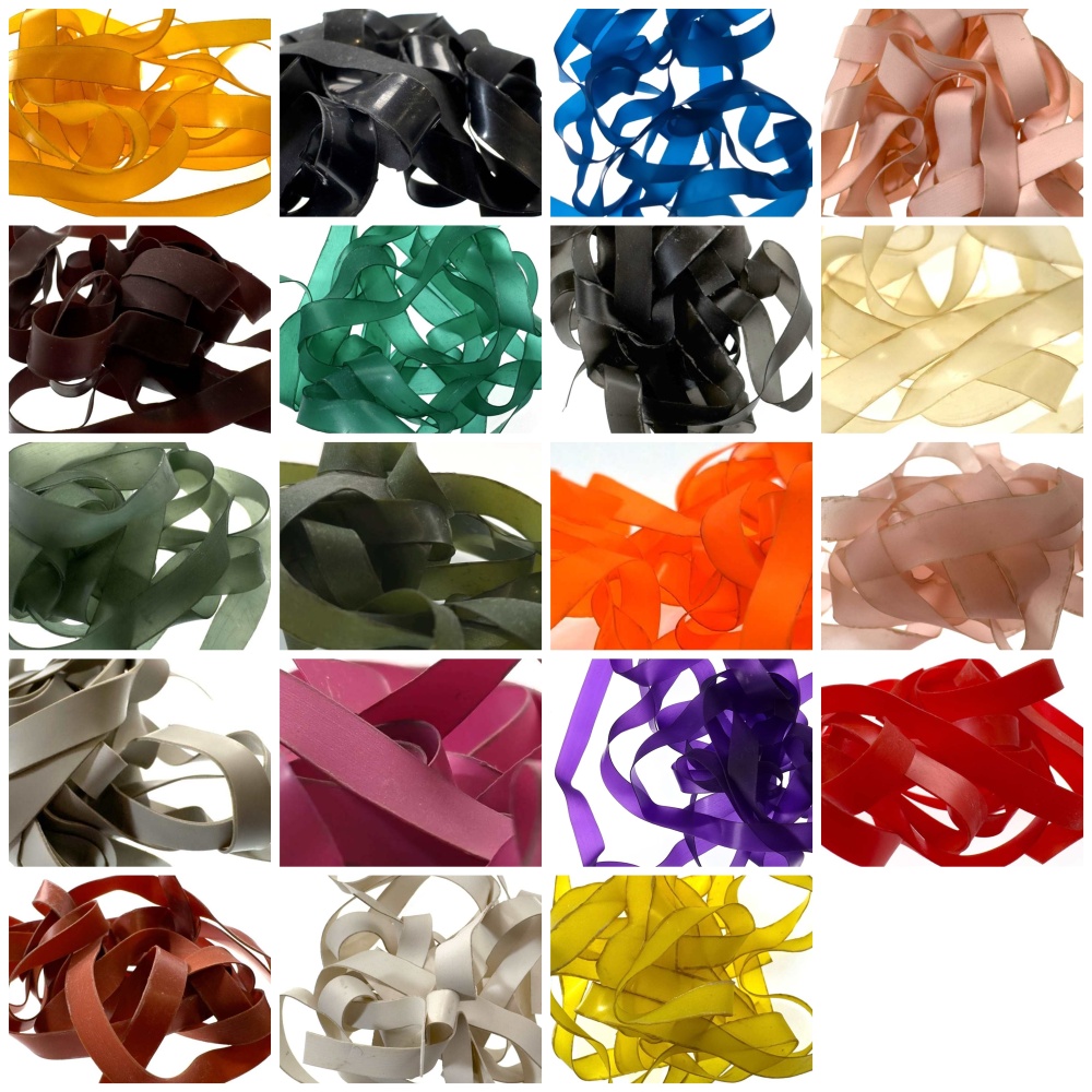 Scud Back 6mm - semperfli.net