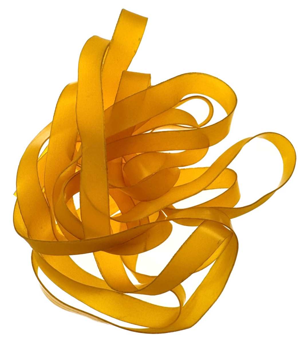 Scud Back 6mm - semperfli.net