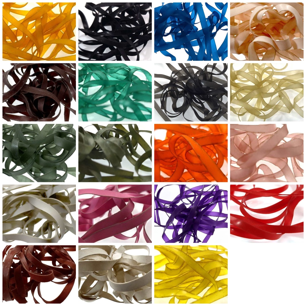 Scud Back 3mm - semperfli.net