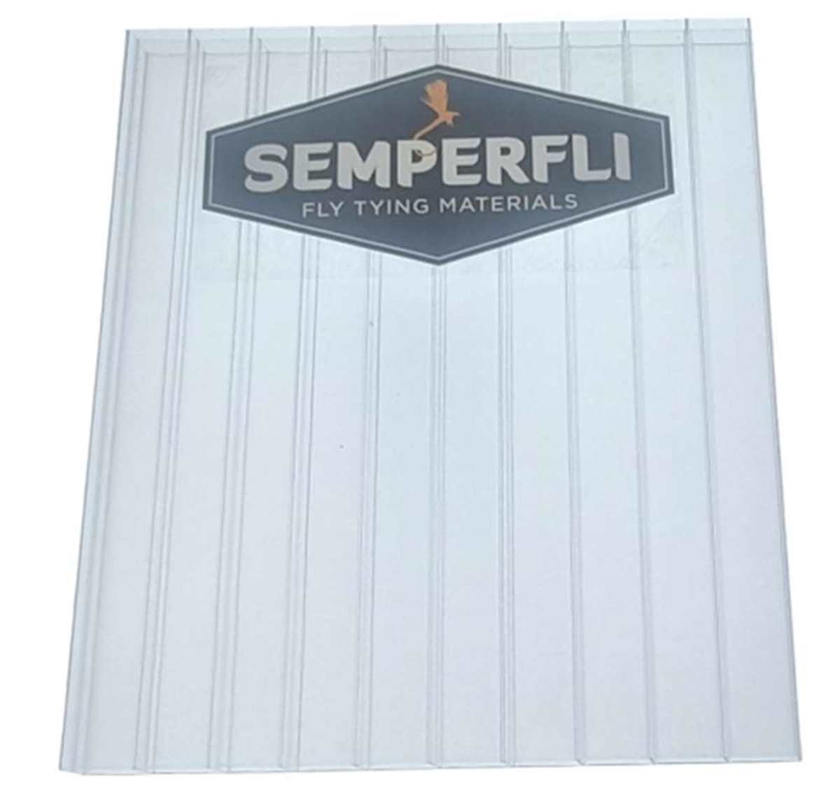SemperFlash - semperfli.net