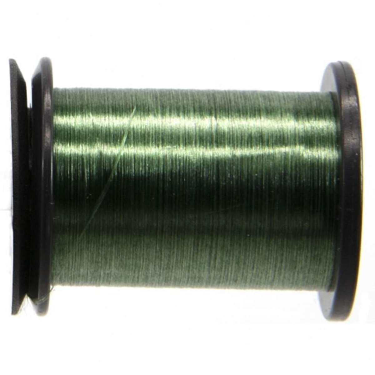 Nano Silk 30D 18/0 - semperfli.net