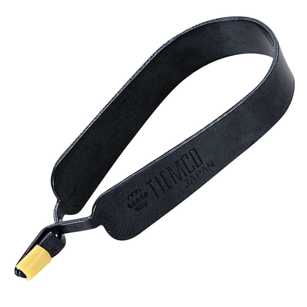 Soft-Tip Hackle Pliers - semperfli.net