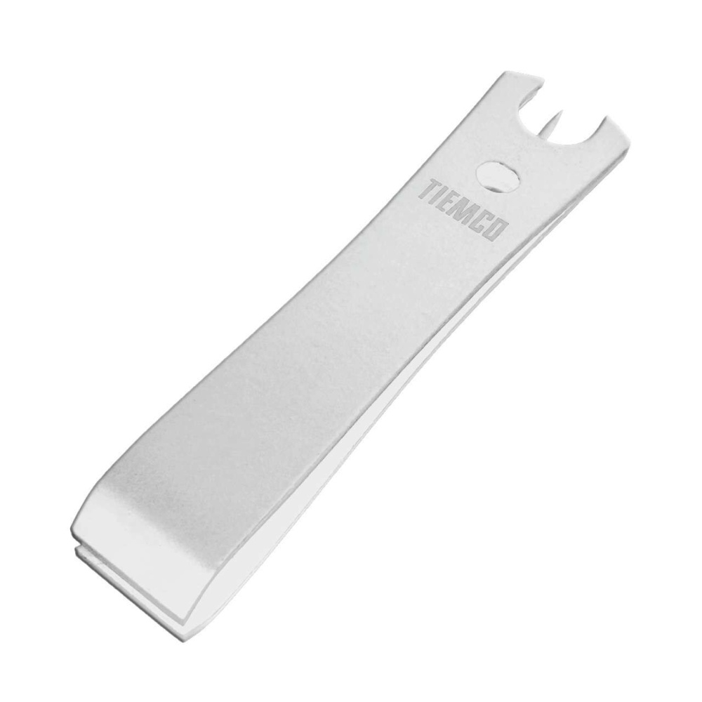 Tiemco Clippers / Nippers - semperfli.net