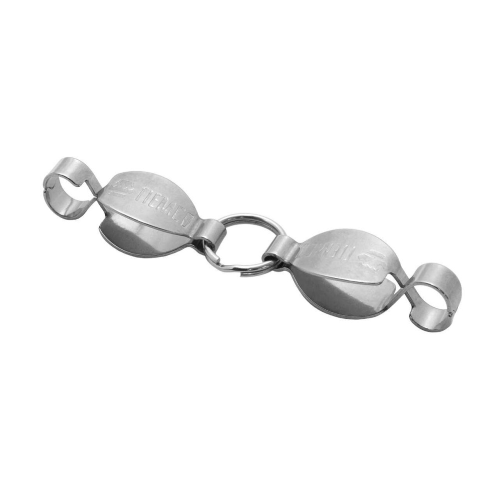 Tmc Multi Clip - semperfli.net