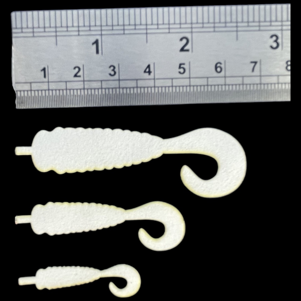 ABC Universal Grub Bodies & Wiggle Tails - semperfli.net